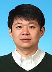 Faculties | AI Chip Center for Emerging Smart Systems (ACCESS)